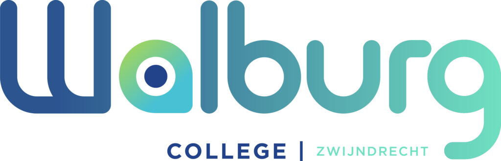 Scholen - OZHW
