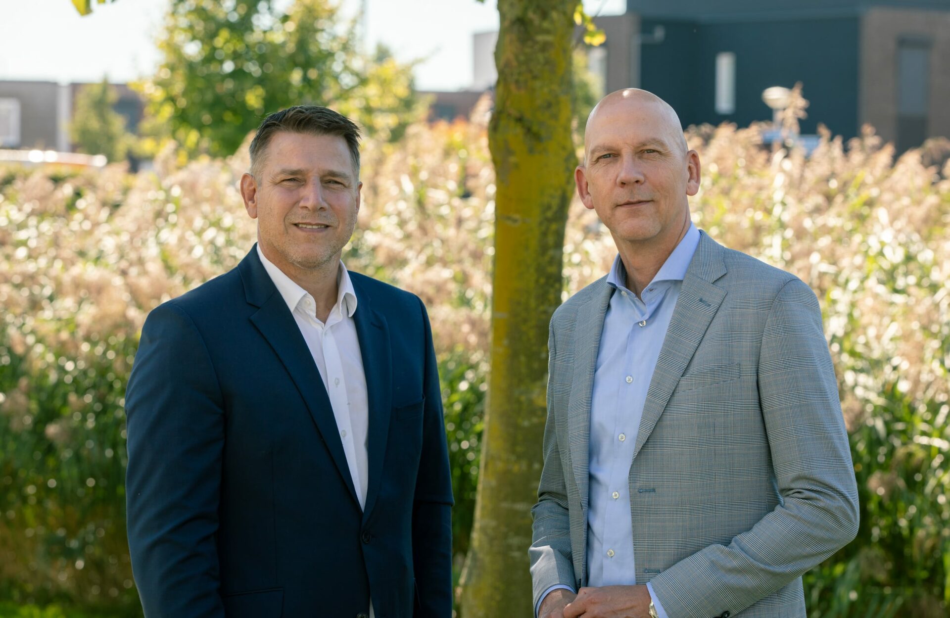 OZHW als werkgever – OZHW